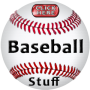 Baseball Jewelry for Moms and Baseball Team Mom Gifts