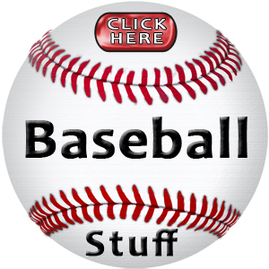 Baseball Jewelry for Moms and Baseball Team Mom Gifts